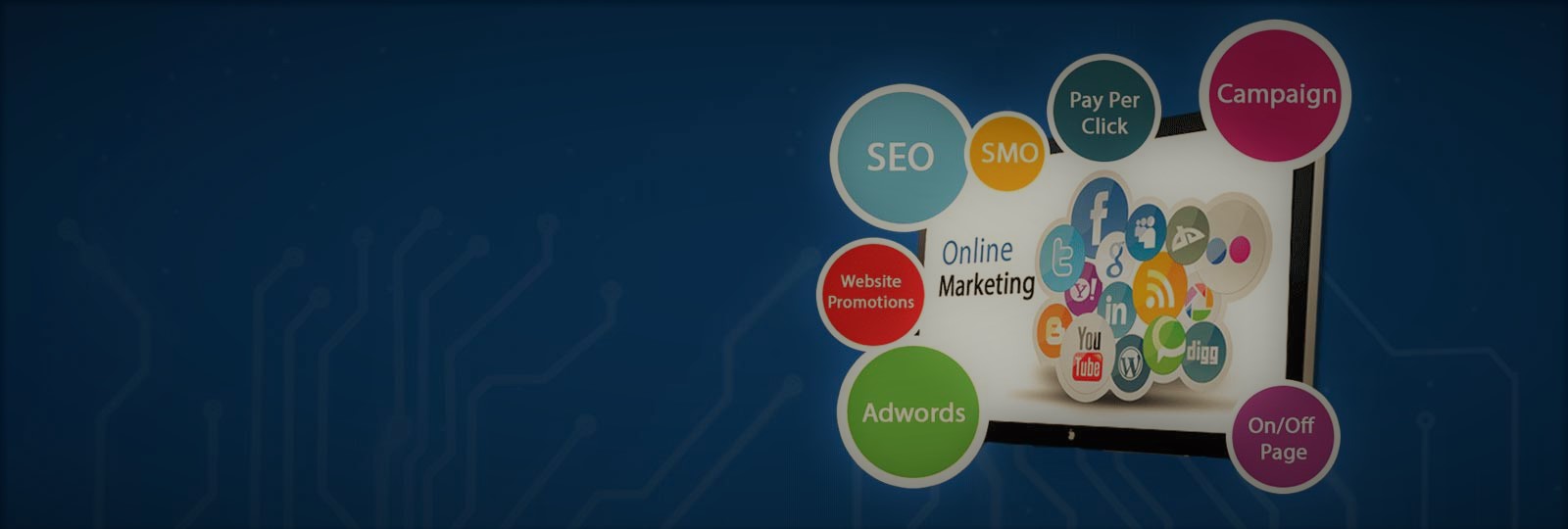 bulk-sms-service-provider-bulk-sms-company-in-agra-bulk-sms